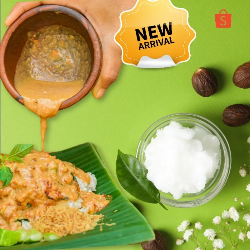 Jual Sambel Pecel Khas Madiun / Sambel Pecel ( Sambal Pecel ) | Shopee ... Jual Sambel Pecel Khas Madiun / Sambel Pecel ( Sambal Pecel ) | Shopee ...