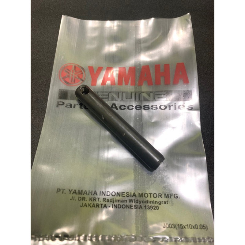Jual PEN PLATUK KLEP AS PEN PLATUK NMAX AEROX BYSON ORIGINAL | Shopee ... Jual PEN PLATUK KLEP AS PEN PLATUK NMAX AEROX BYSON ORIGINAL | Shopee ...