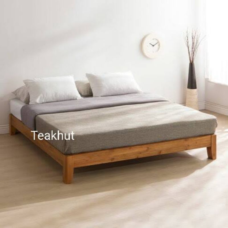 Jual Dipan tempat tidur dipan minimalis tempat tidur dipan divan kasur ...