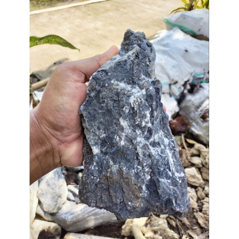 Jual batu kriket/cricket stone aquascape 1 kg | Shopee Indonesia