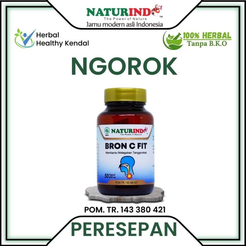 Jual Obat Ngorok Anti Mendengkur Keras Saat Tidur Dengkur Nafas ...