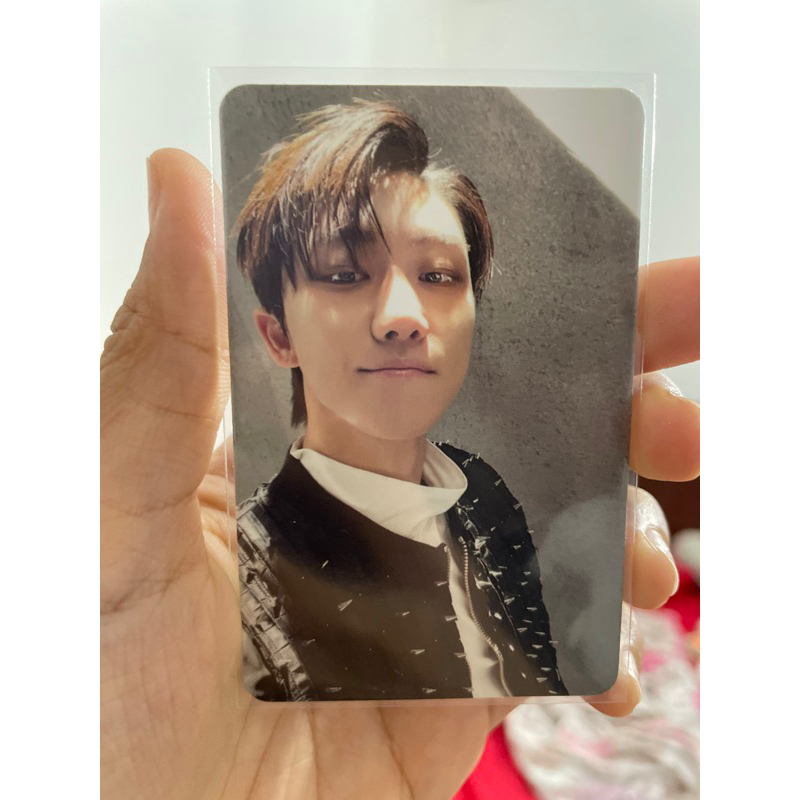 Jual PHOTOCARD SEVENTEEN FACE THE SUN EP1,EP2,EP3,EP4,EP5 | Shopee Indonesia