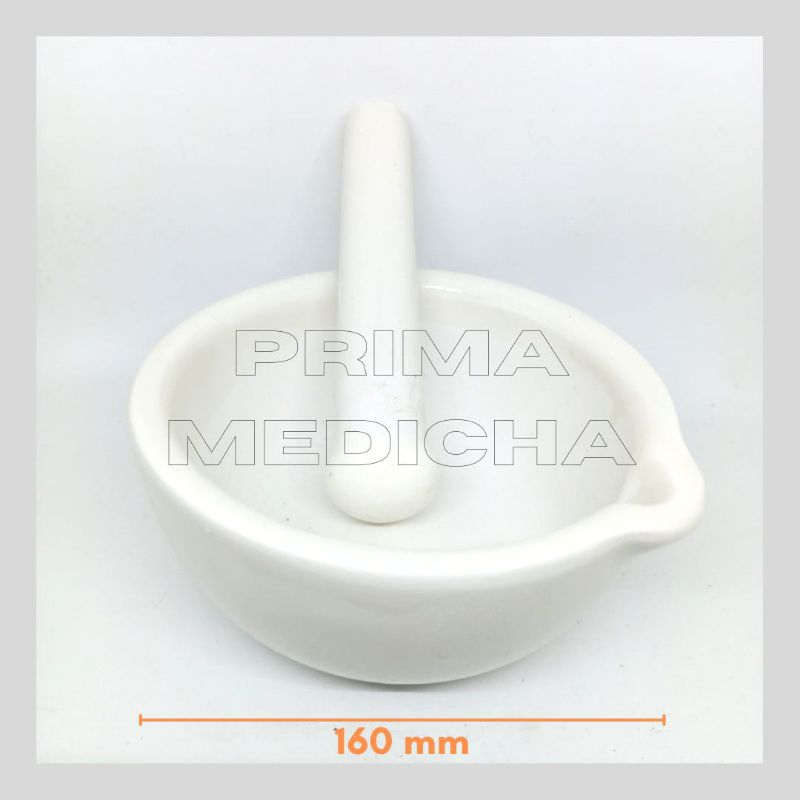 Jual Mortir Stamper / Lumpang Alu / Mortar Stamper | Shopee Indonesia