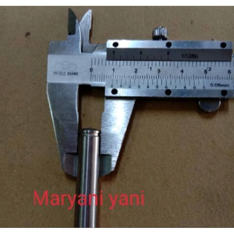 Jual As plunger jet cleaner cuci motor firman,matrix,nankai dll ...