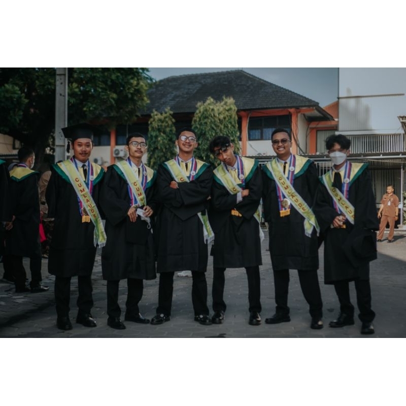 Jual Frame foto bulat custom | Shopee Indonesia