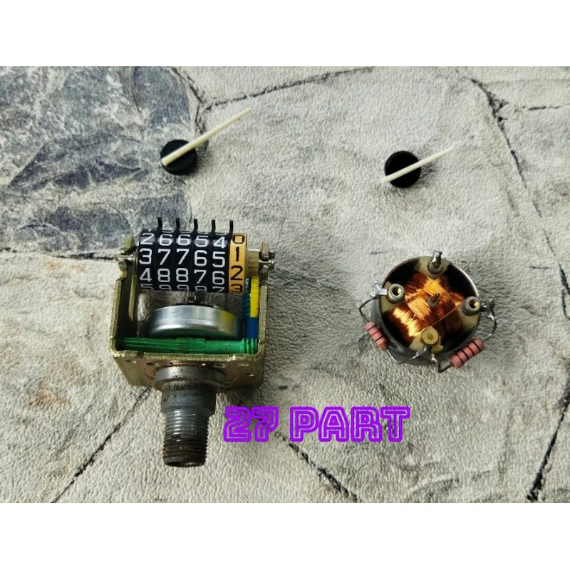 Jual speedometer vespa lx s 125 150 2v 3v original pungsi | Shopee ...