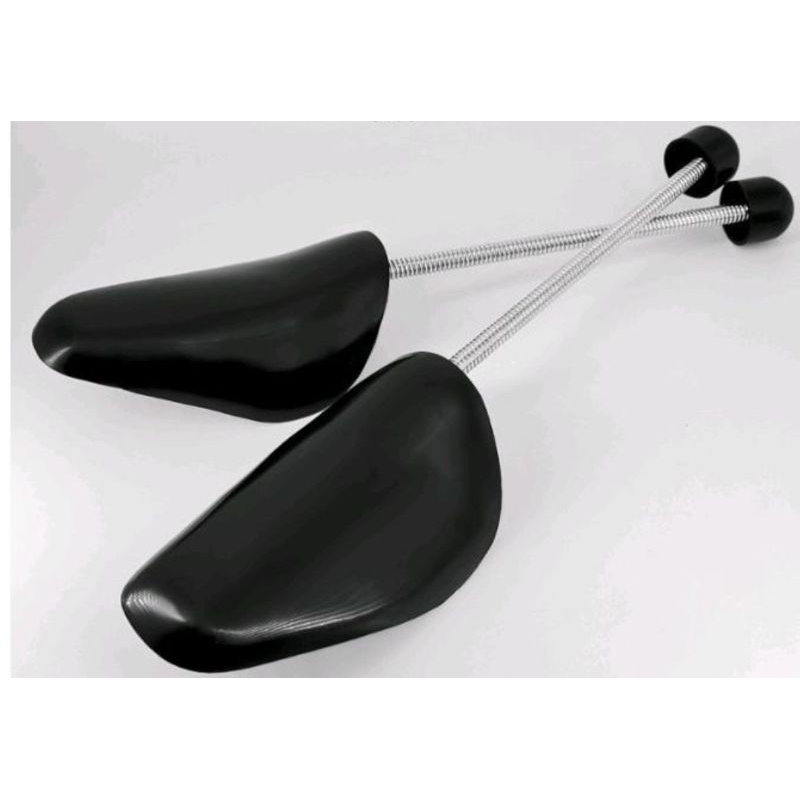 Jual Catokan Sepatu/ Saddle Shoes/ Shoe Tree Import/ Perawatan Sepatu ...