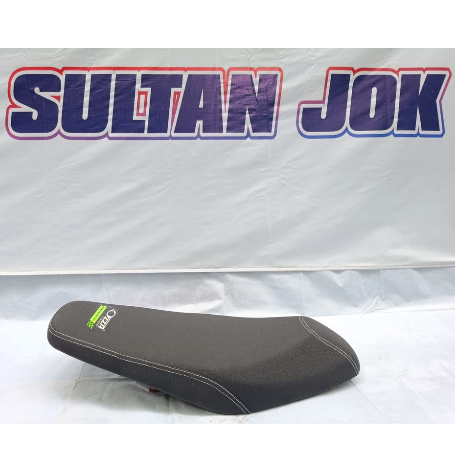 Jual Jok fiz r rodrace - jok pos one kulit amplas-Jok vega lama ozza ...
