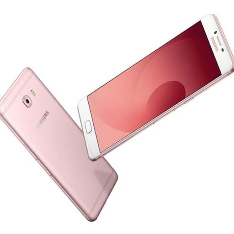 Jual Samsung C9 Pro (2nd) | Shopee Indonesia
