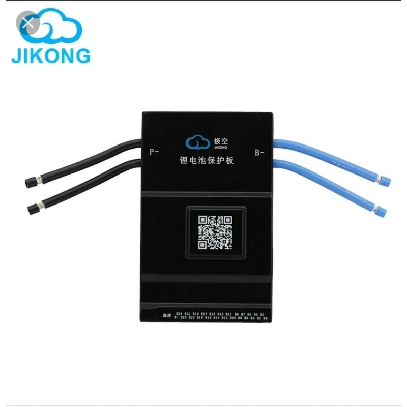Jual smart bms JK Bms 24s 100A | Shopee Indonesia