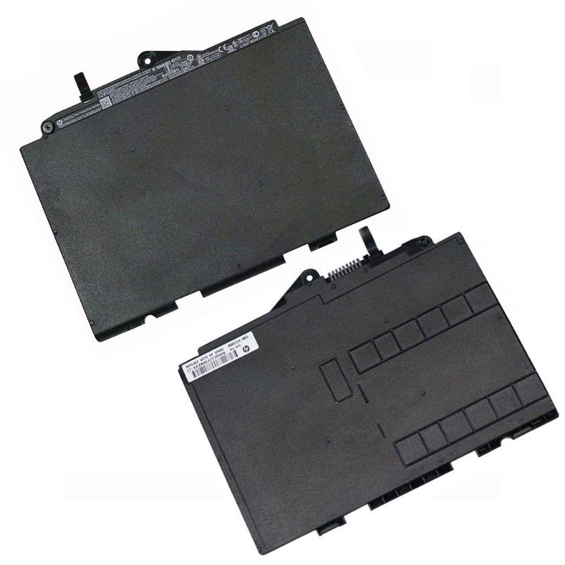 Jual Baterai battery HP EliteBook 725 G3 820 G3 745 G4 820 G4 SN03XL ...