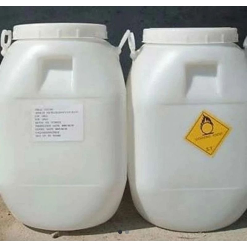 Jual Jerigen Jergen 50 liter gentong air BEST SELLER TOP | Shopee Indonesia