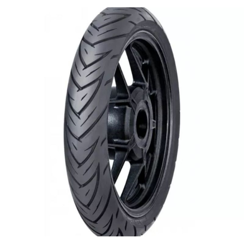Jual ban belakang ukuran 80 90 ring17 cocok untuk motor Supra Revo Fu ...