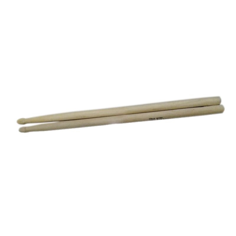 Jual stik pemukul snardrum tenor basdrum belyra drumband marchingband ...