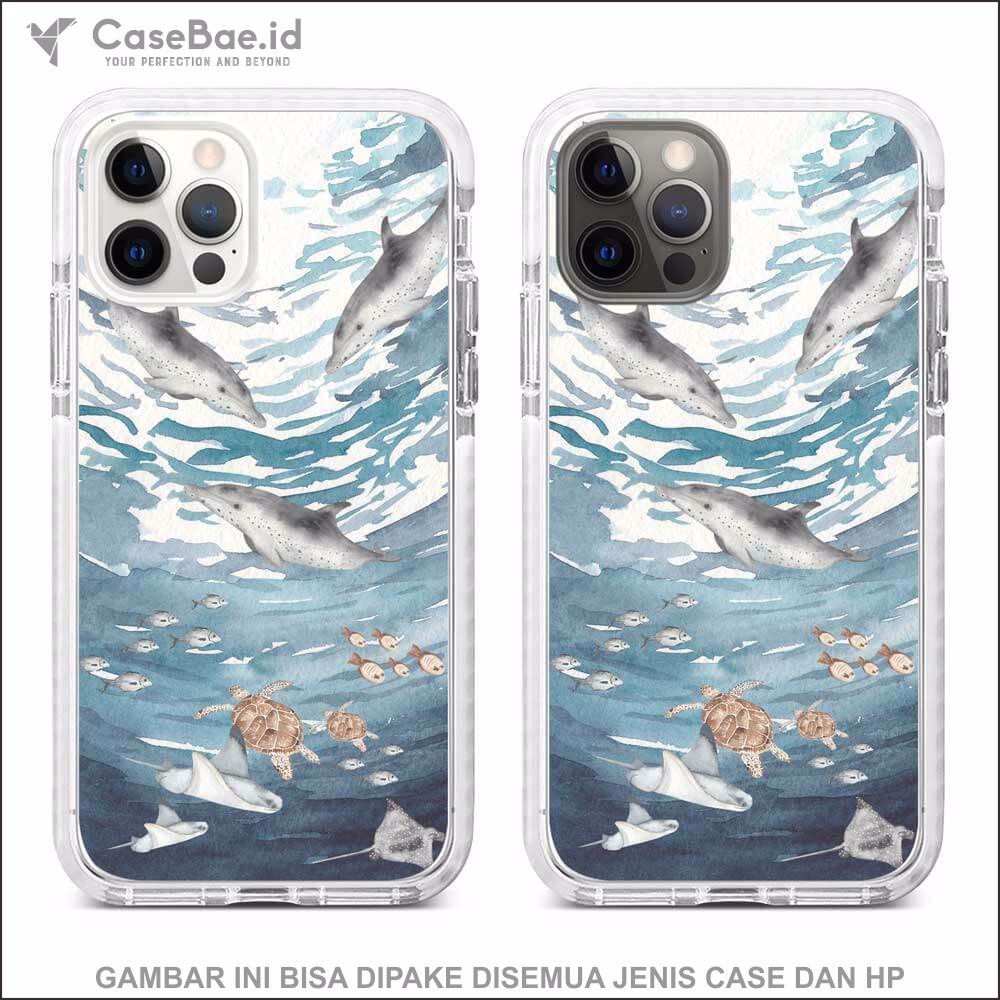Jual Case Custom Untuk Semua Brand Apple Samsung Xiaomi Asus Infinix Google Alcatel Huawei Honor ...