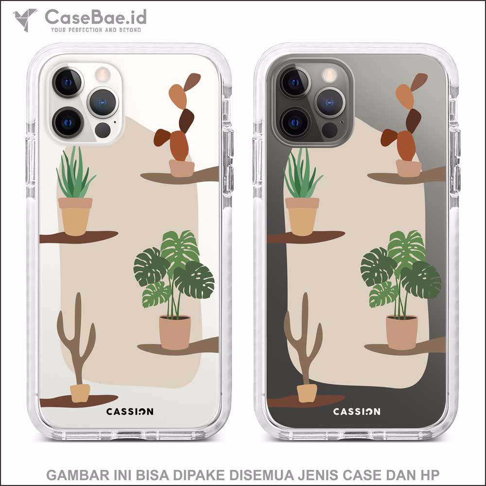 Jual Case Custom Untuk Semua Brand Apple Samsung Xiaomi Asus Infinix Google Alcatel Huawei Honor ...