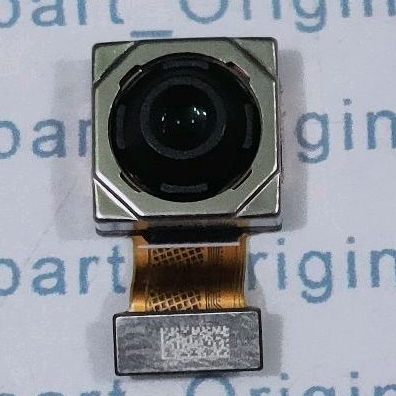 Jual modul module kamera camera Belakang Big Xiaomi Redmi Mi 11 Lite 5G ...