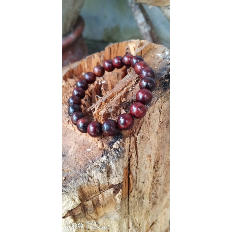 Jual galih gandul kayu krisna sunan kalijaga | Shopee Indonesia