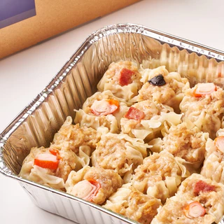 Produk Aburi Kitchen | Shopee Indonesia