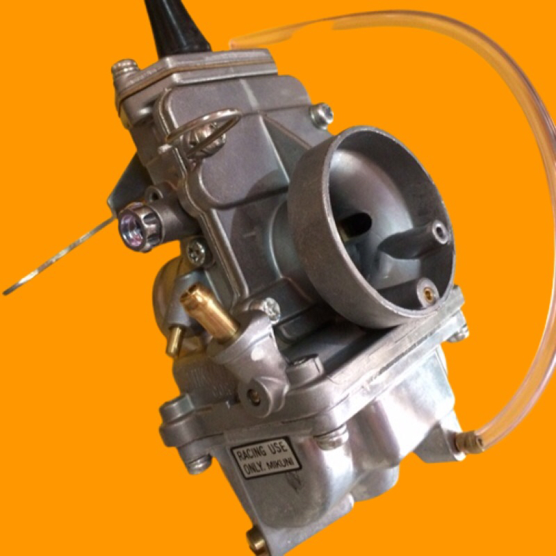 Jual Karburator tm24 sudco japan original - mikuni tm24 japan - tm 24 tm24 sudco | Shopee Indonesia