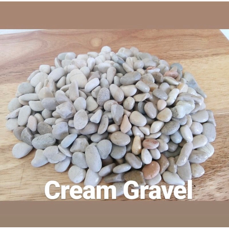 Jual batu alam, batu sikat, batu taman, APE PUTIH | Shopee Indonesia