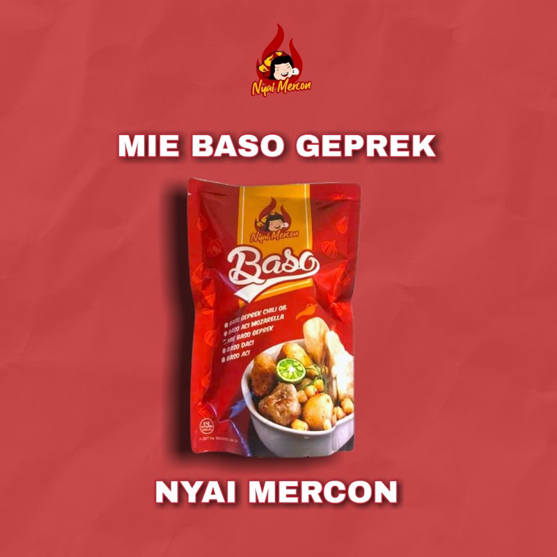 Jual Pangsit Tulang Rangu Mercon Keju Baso Full Mozarella lumer by Nyai ...
