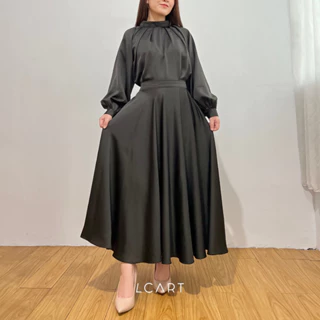 Produk Lcart.id | Shopee Indonesia