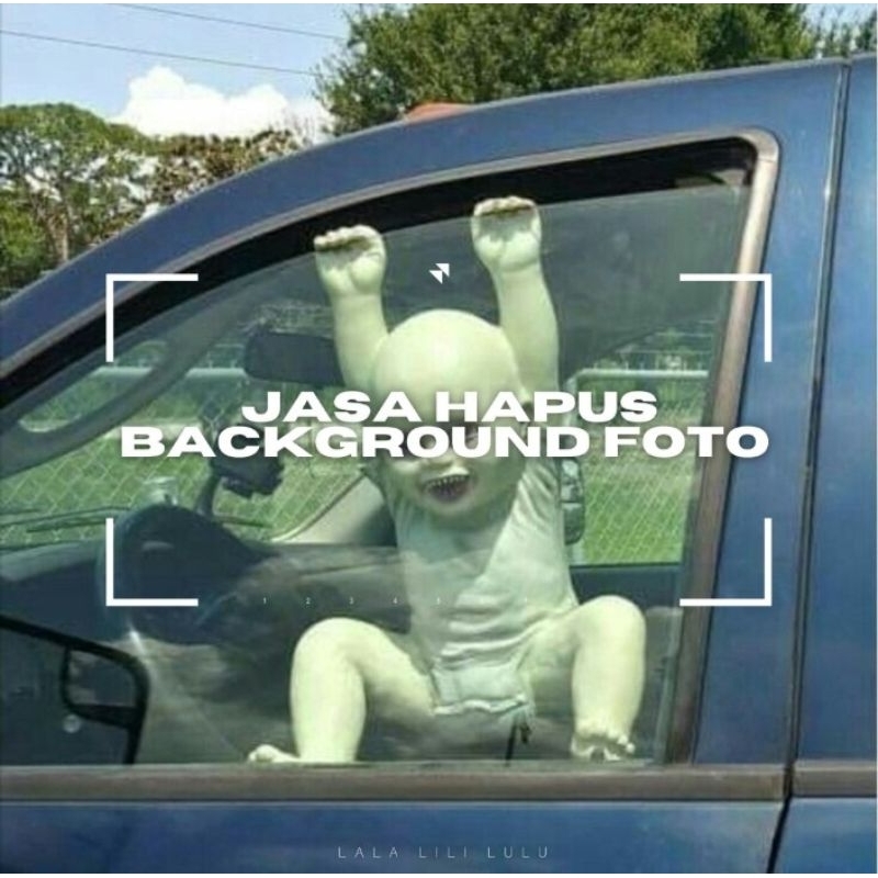 Jual Jasa Hapus Background Foto | Shopee Indonesia