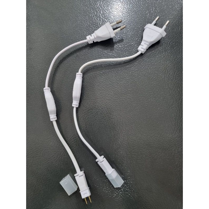 Jual Adaptor lampu LED strip | Shopee Indonesia