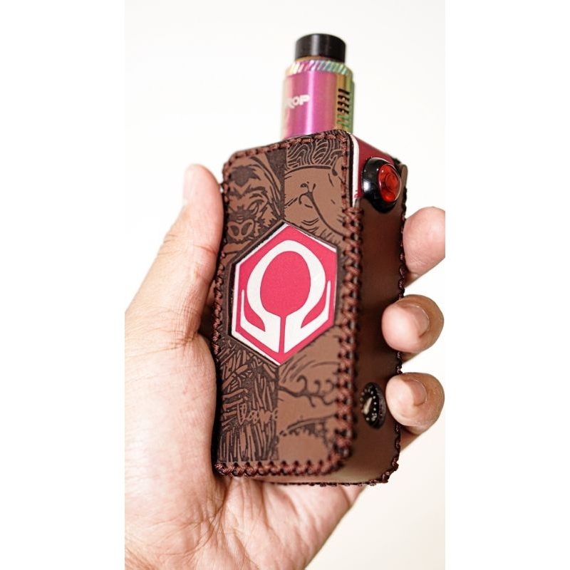 Jual Sleeve Hexohm v3 Sleeve hexohm oframe sarung hexohm | Shopee Indonesia