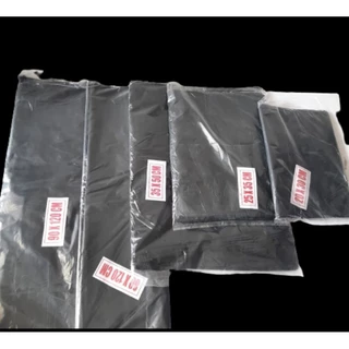 Jual Trash Bag 1 Pack Terlengkap & Harga Terbaru Agustus 2025 | Shopee Indonesia