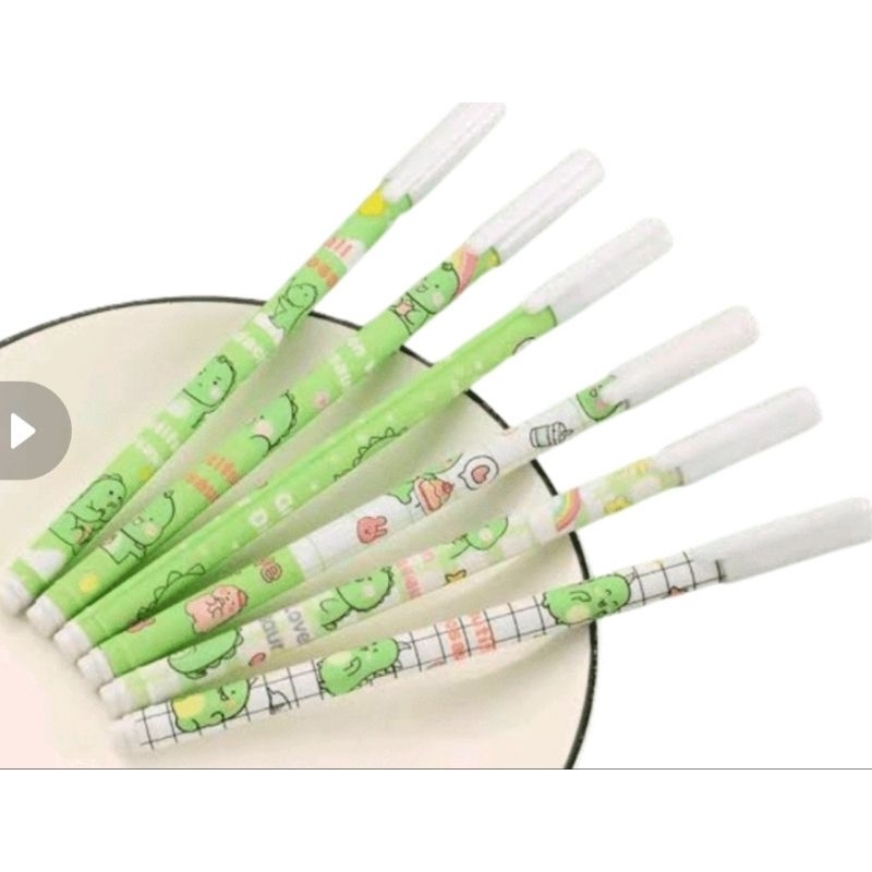 Jual pulpen polpen bisa dihapus | Shopee Indonesia