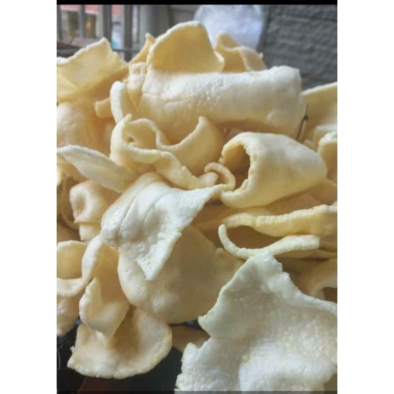 Jual krupuk | Shopee Indonesia