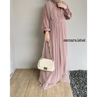 Produk samara.label | Shopee Indonesia