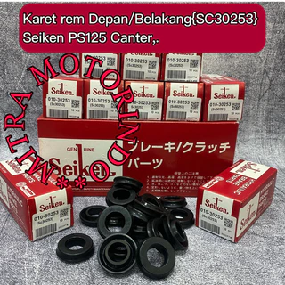 Produk Mitra Motorindo | Shopee Indonesia