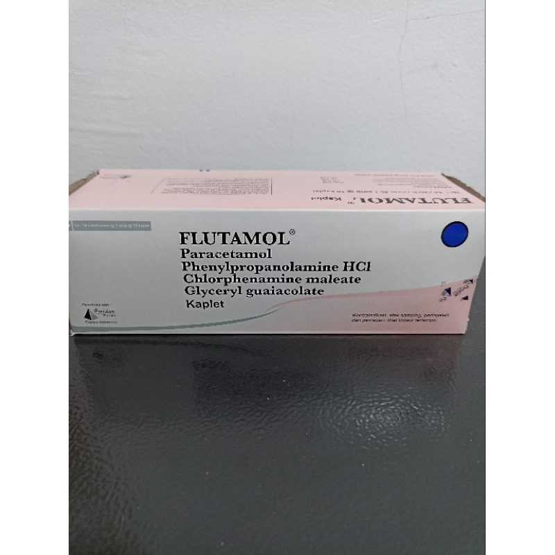 Jual Flutamol Kaplet (1 Strip isi 10 kaplet) | Shopee Indonesia Jual Flutamol Kaplet (1 Strip isi 10 kaplet) | Shopee Indonesia