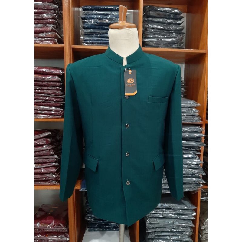 Jual Bescap Tasik Original | Jasko Polos Warna Hijau Botol Jasko Polos ...