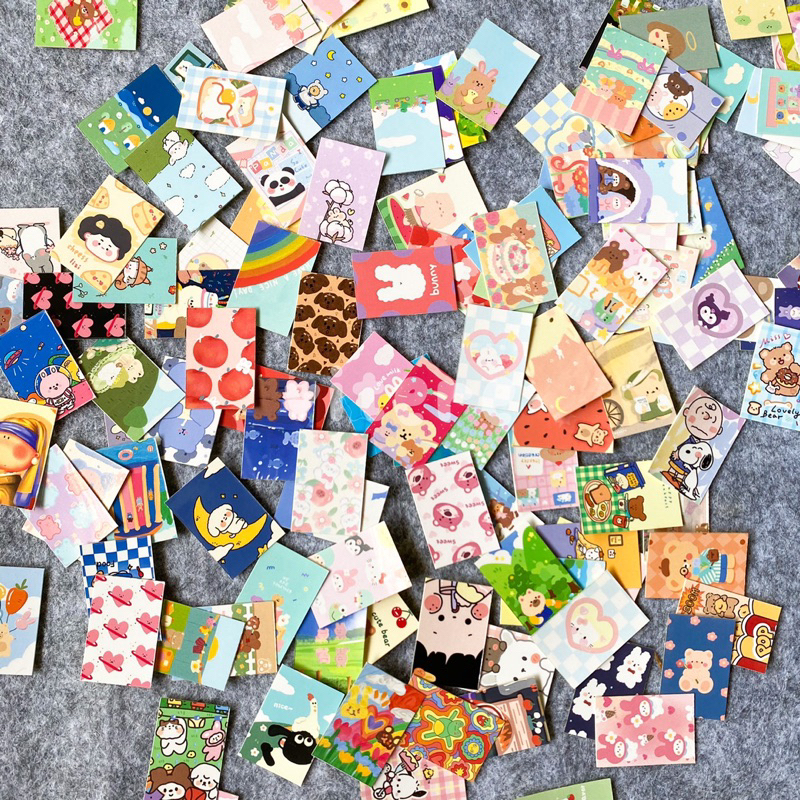 Jual Seal Sticker Lucu | Stiker Segel | Sticker Segel Lucu | Sticker ...