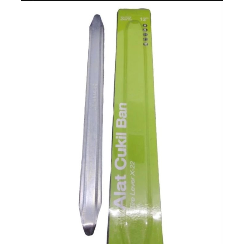 Jual Alat Cukit Ban 12 inch - Cukil Congkelan Congkel Cungkil Bengkel ...