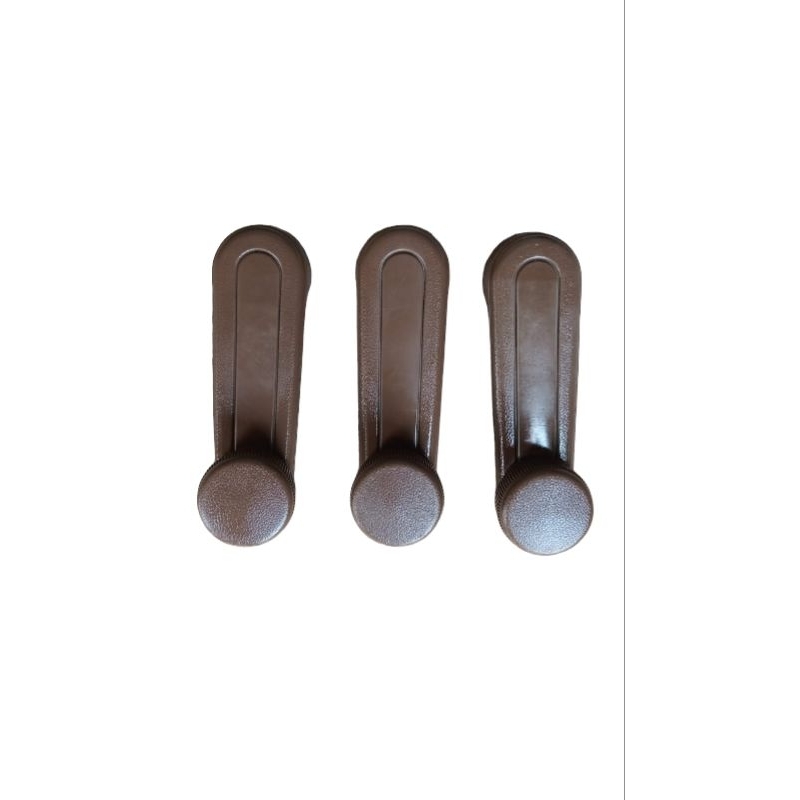 Jual putaran kaca original harga per 1 pc | Shopee Indonesia