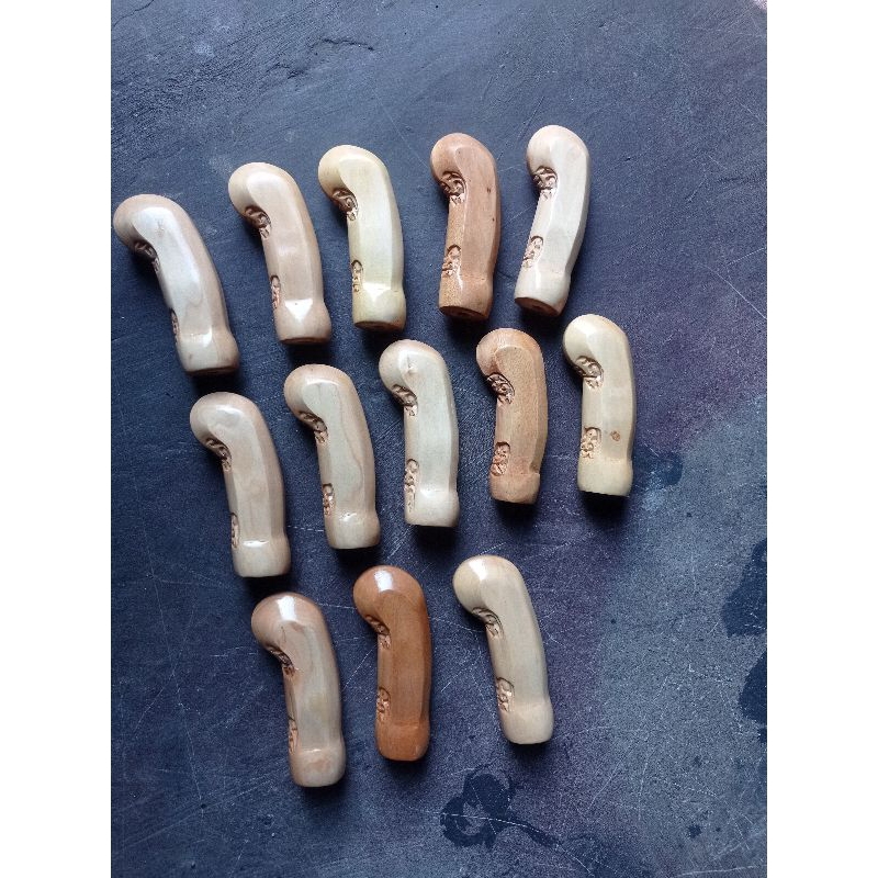 Jual deder jogja kayu cendana jawa | Shopee Indonesia