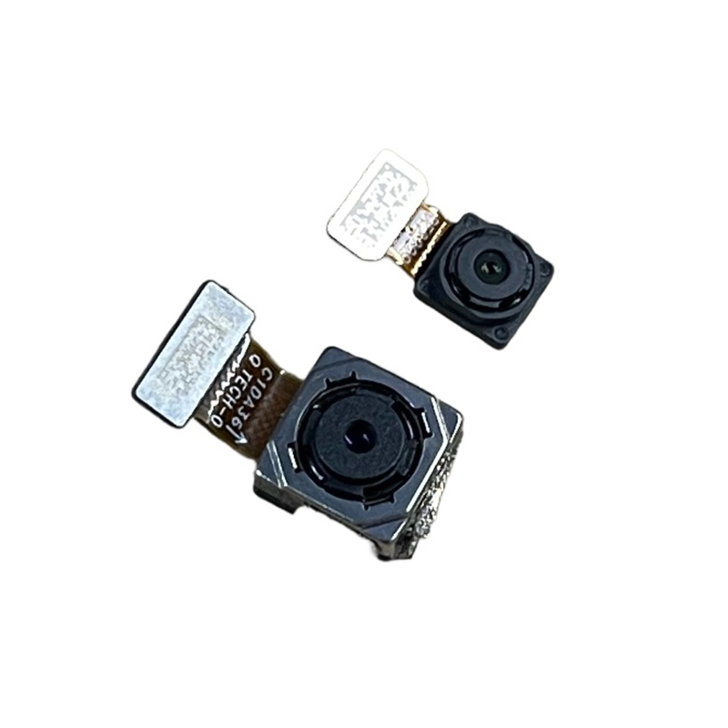 Jual kamera belakang dan kamera depan oppo A57 2022 Copotan tested ...