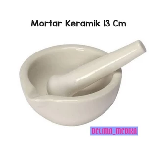 Jual Stamper Terlengkap & Harga Terbaru Februari 2026 | Shopee Indonesia