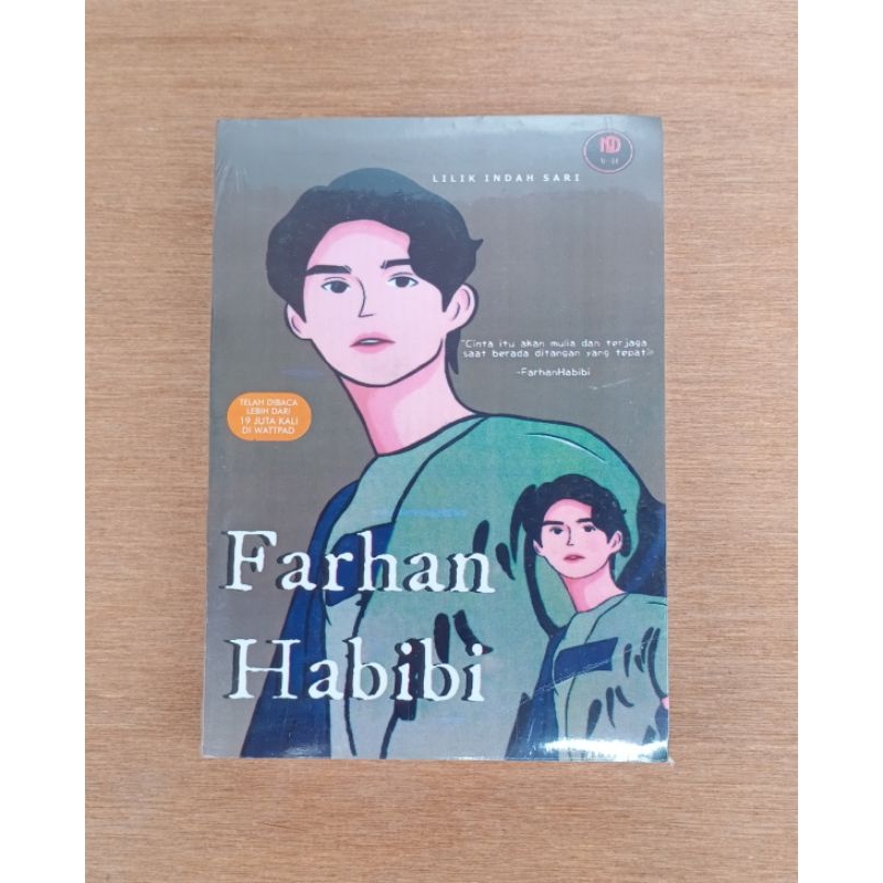 Jual Novel ALTHARIO ori + Reano + Papadan + Zergio + 7 Prajurit ...