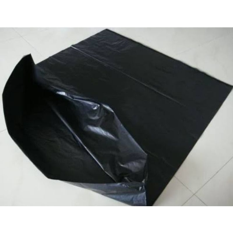 Jual plastik polymer paket 1pcs | Shopee Indonesia