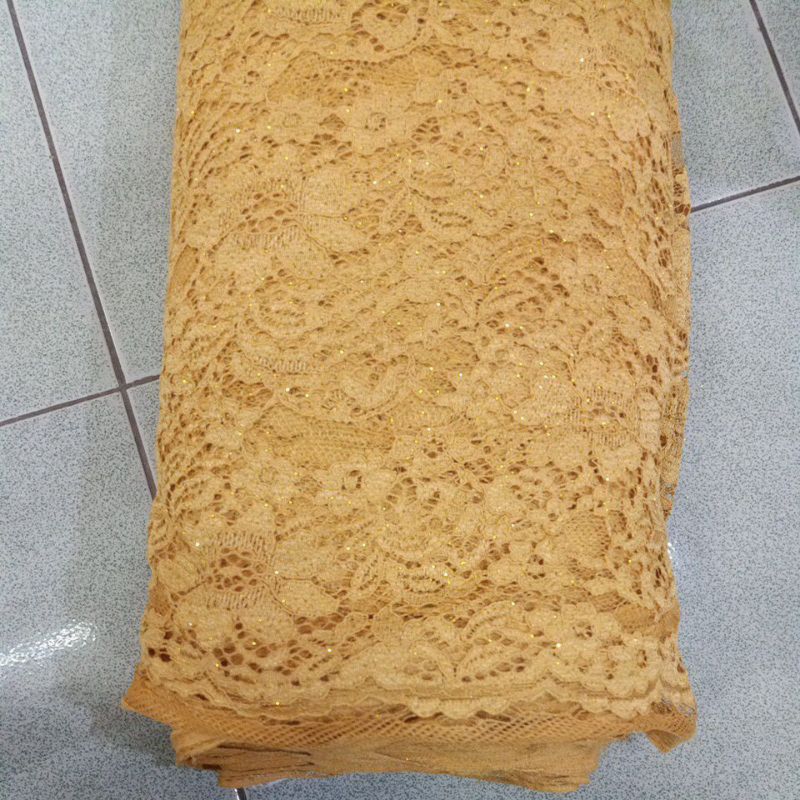 Jual BROKLAT GLITER | Shopee Indonesia