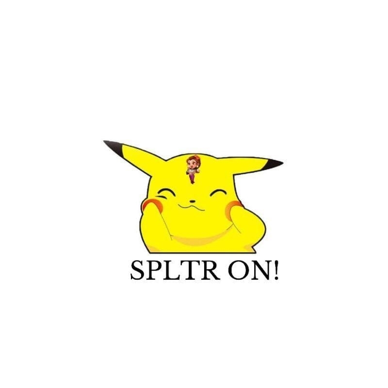 Jual STIKER PIKACHU KARTUN ANIMENYA | Shopee Indonesia