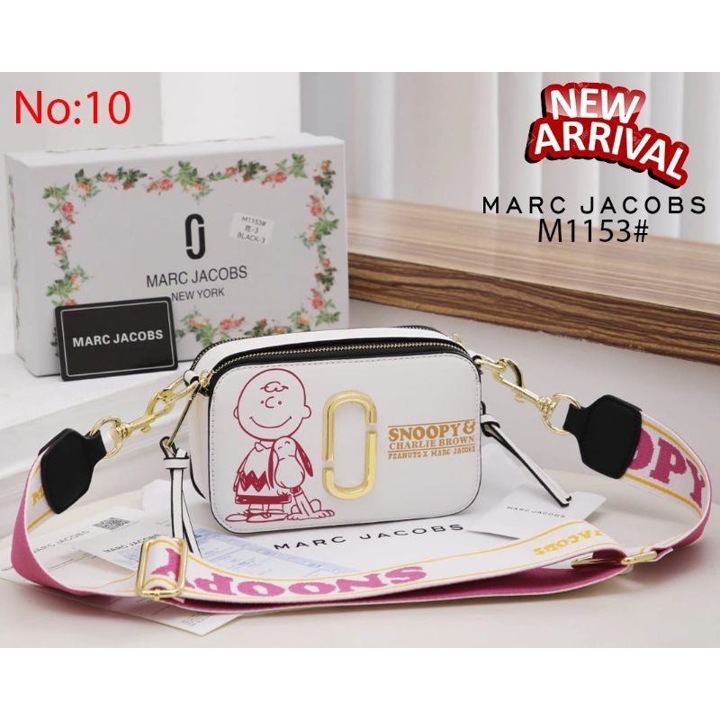 Jual New Arrival seri(M1153#) | Shopee Indonesia