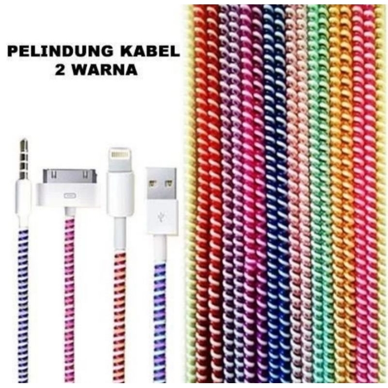 Jual Cas Headset Bluetooth Terlengkap & Harga Terbaru Juni 2026 ...