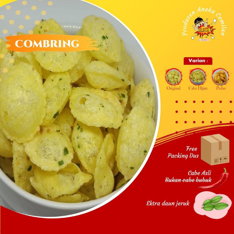 Jual BELEDAGID Combring Coin 1kg | Shopee Indonesia